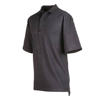 Tru-Spec Original 24-7 Series Short Sleeve Polo Shirt