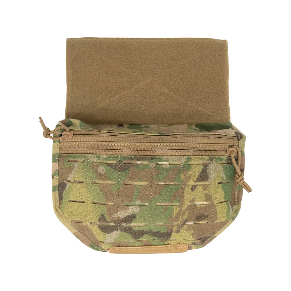 Shellback Tactical Flap Sac 2.0 Shellback Tactical Flap Sac 2.0