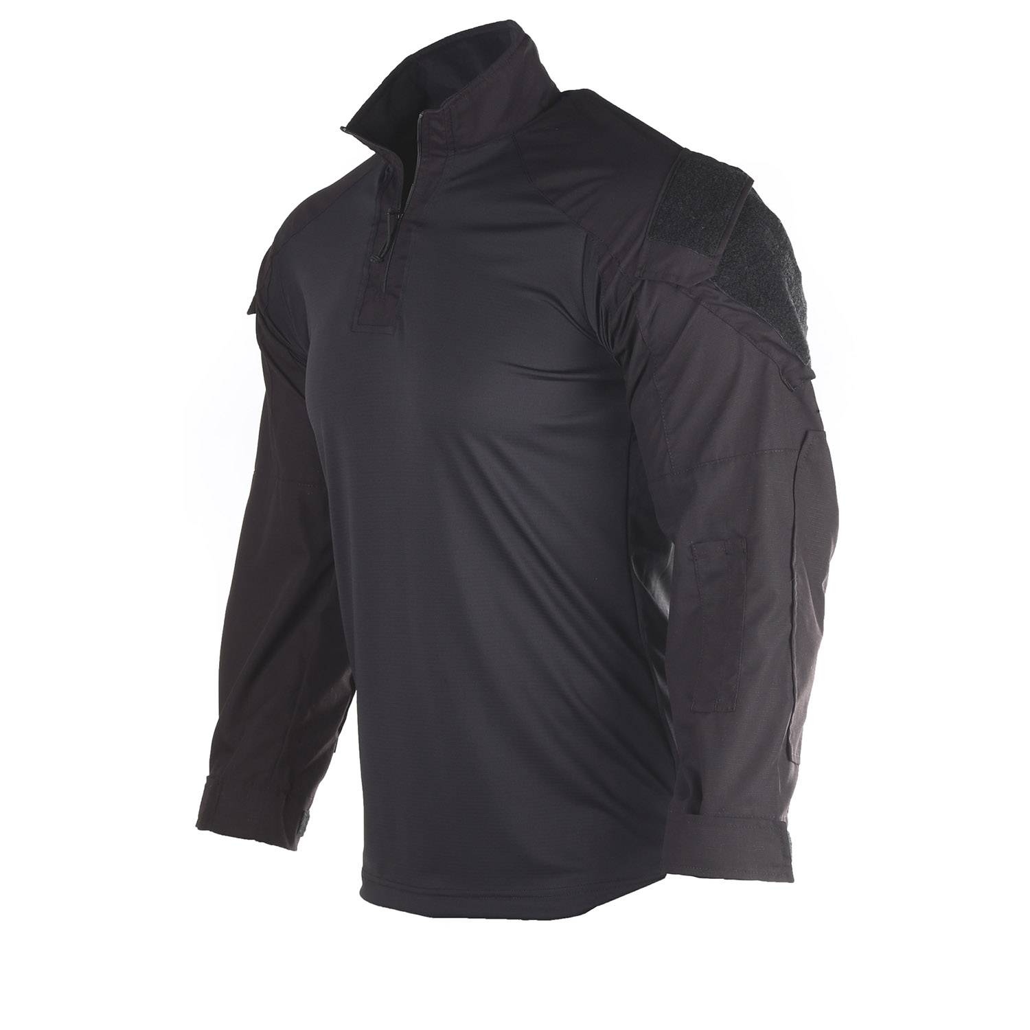 Vertx Recon Combat Shirt