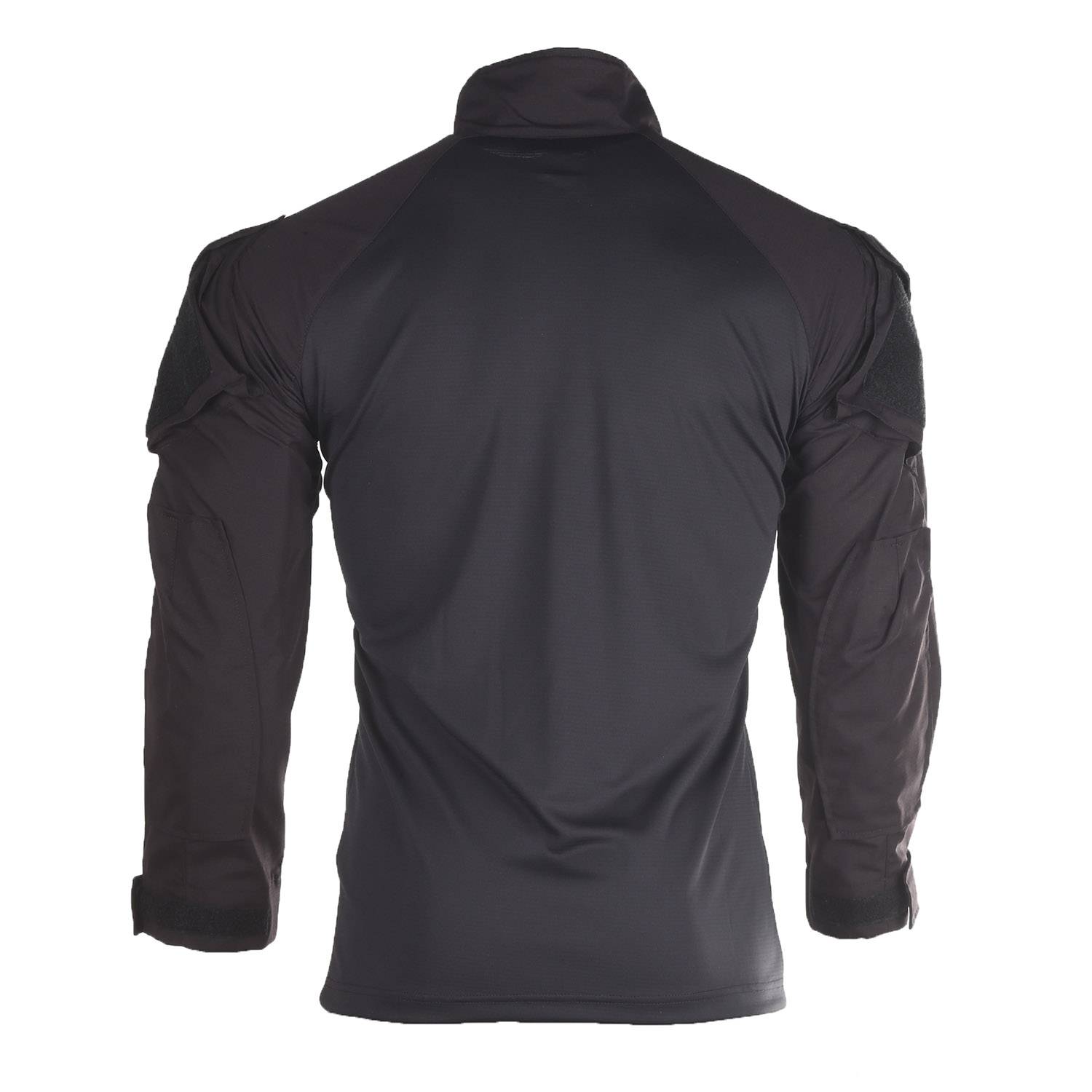 Vertx Recon Combat Shirt