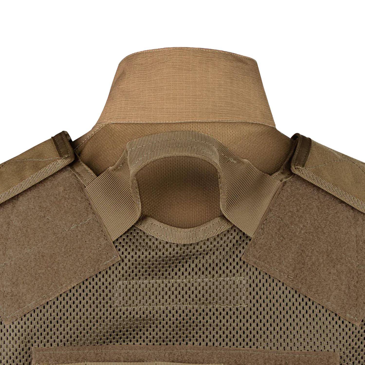 Condor Elite Tactical Vest