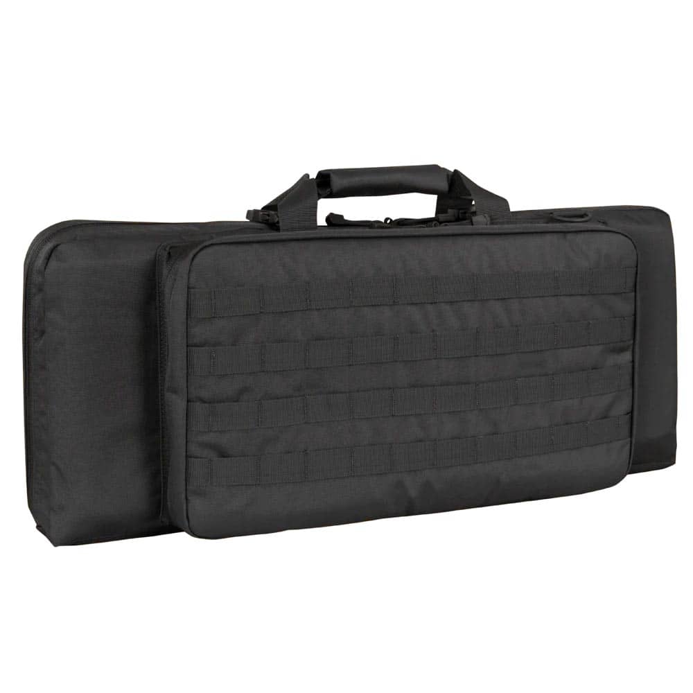 Condor 28" Rifle Case