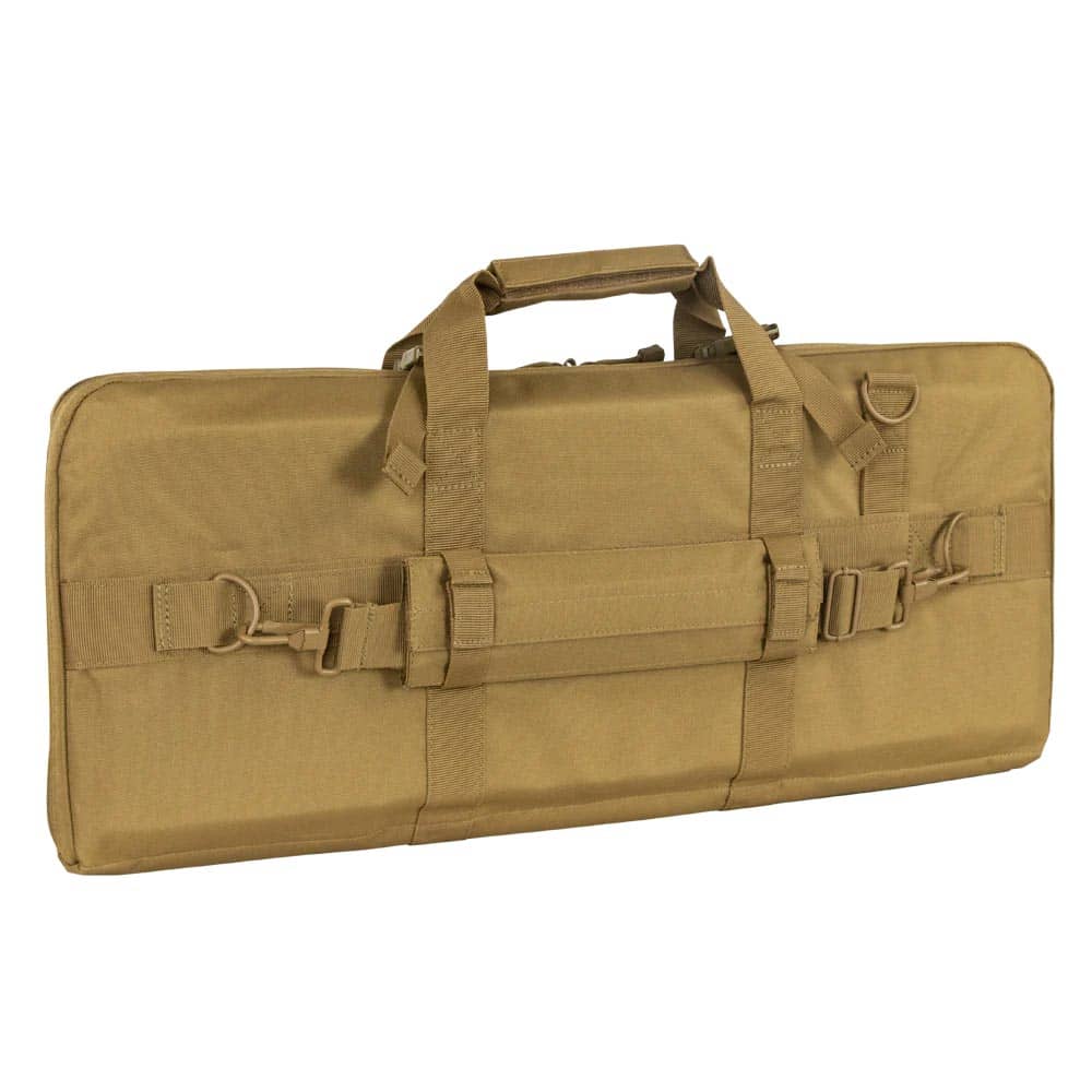 Condor 28" Rifle Case