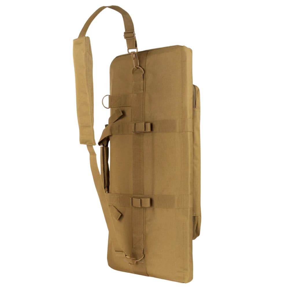 Condor 28" Rifle Case