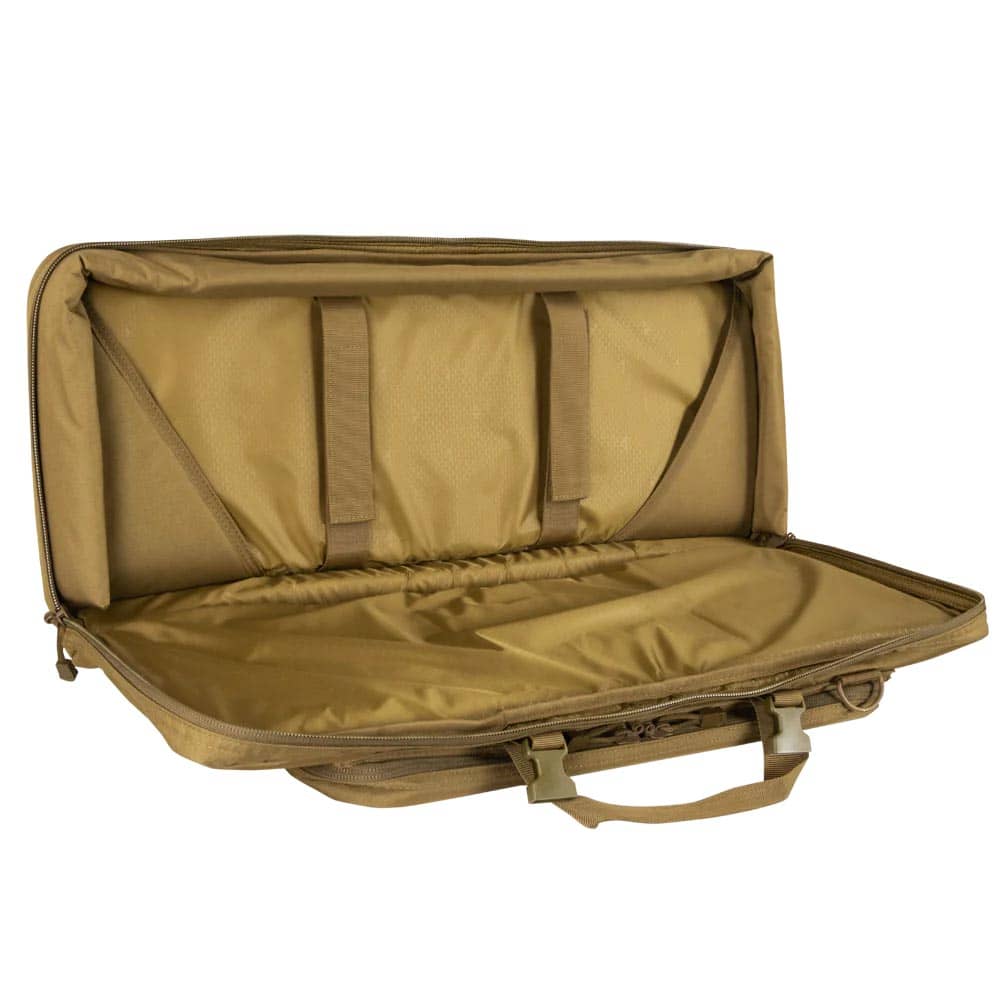 Condor 28" Rifle Case