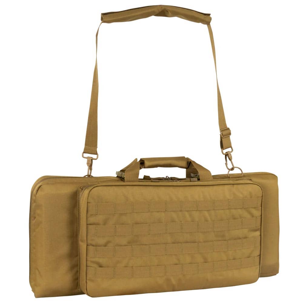 Condor 28" Rifle Case