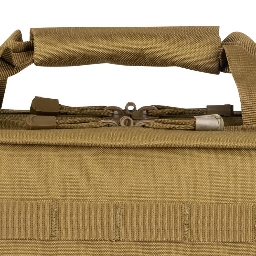 Condor 28" Rifle Case