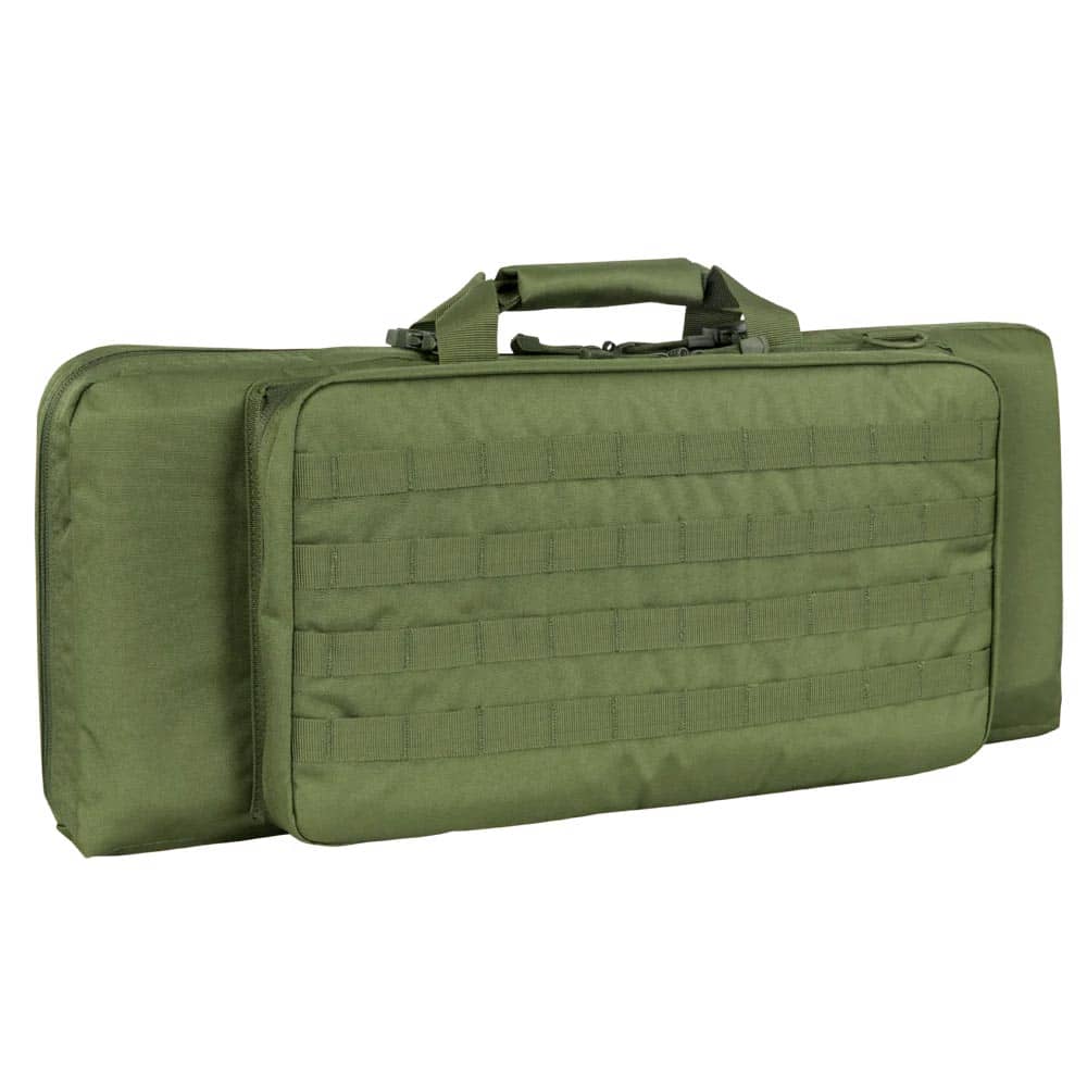 Condor 28" Rifle Case