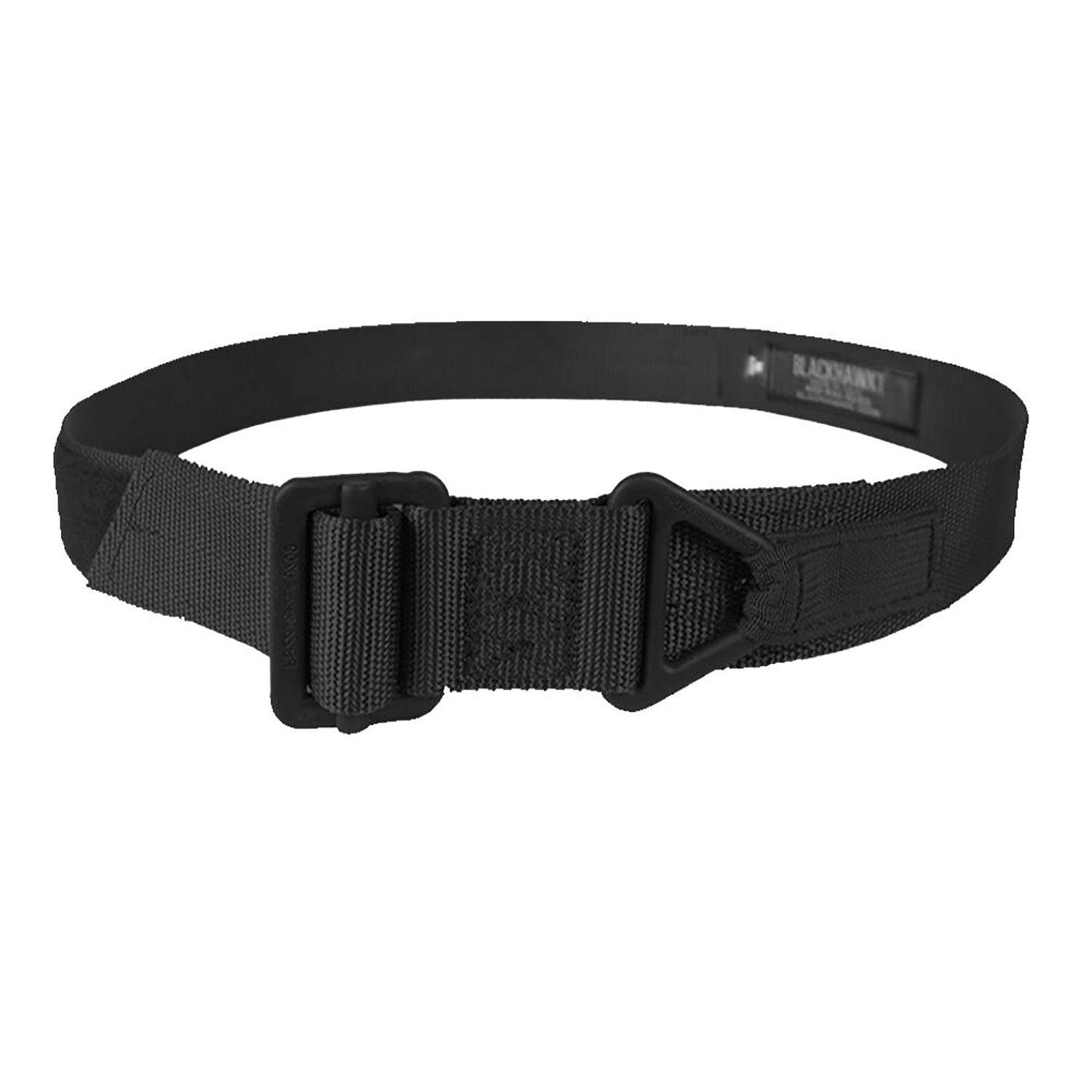 Blackhawk Multicam CQB Riggers Belt
