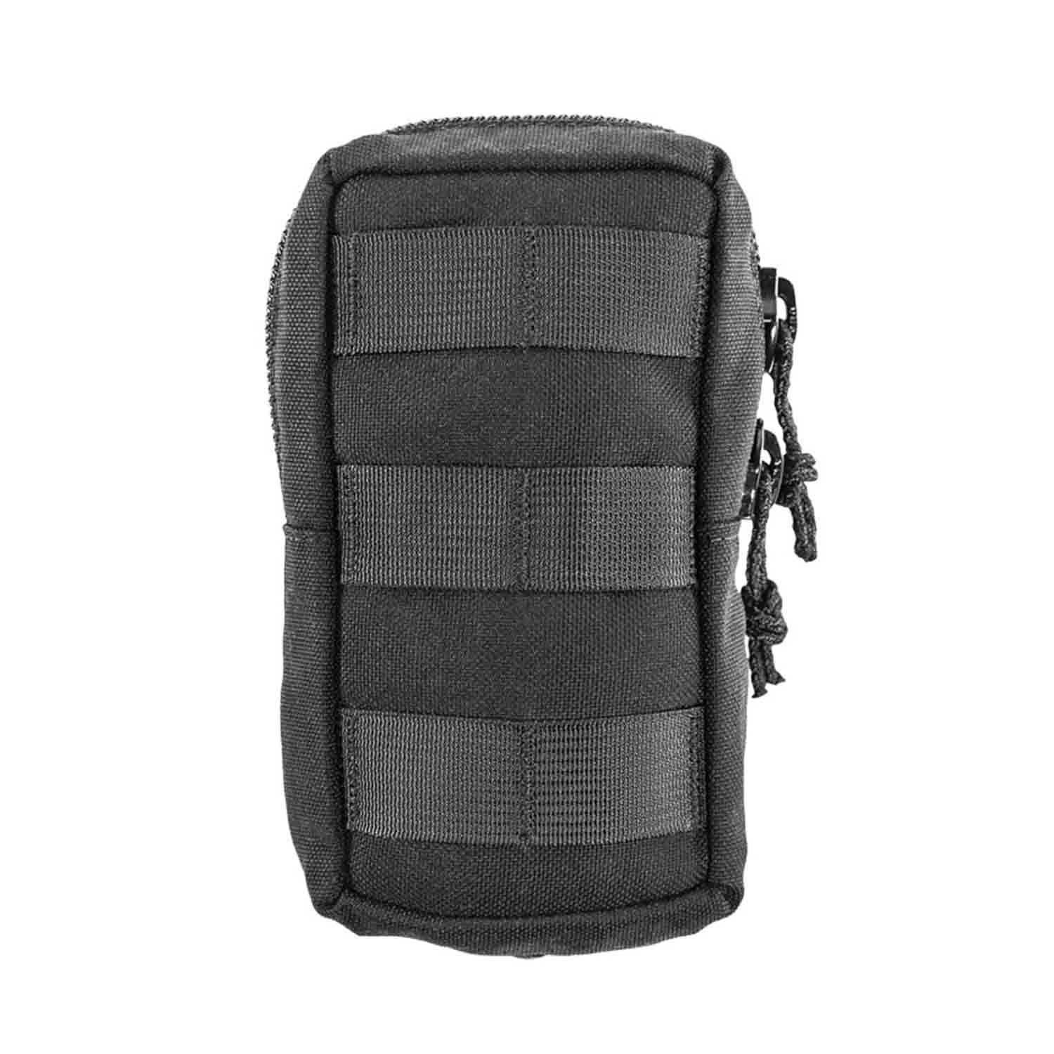 High Speed Gear Mini Radio/Utility Pouch | MOLLE pouches