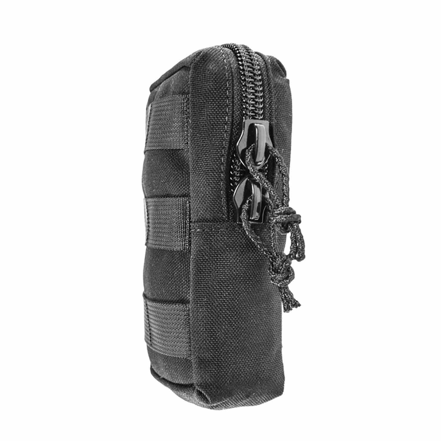 High Speed Gear Mini Radio/Utility Pouch | MOLLE pouches