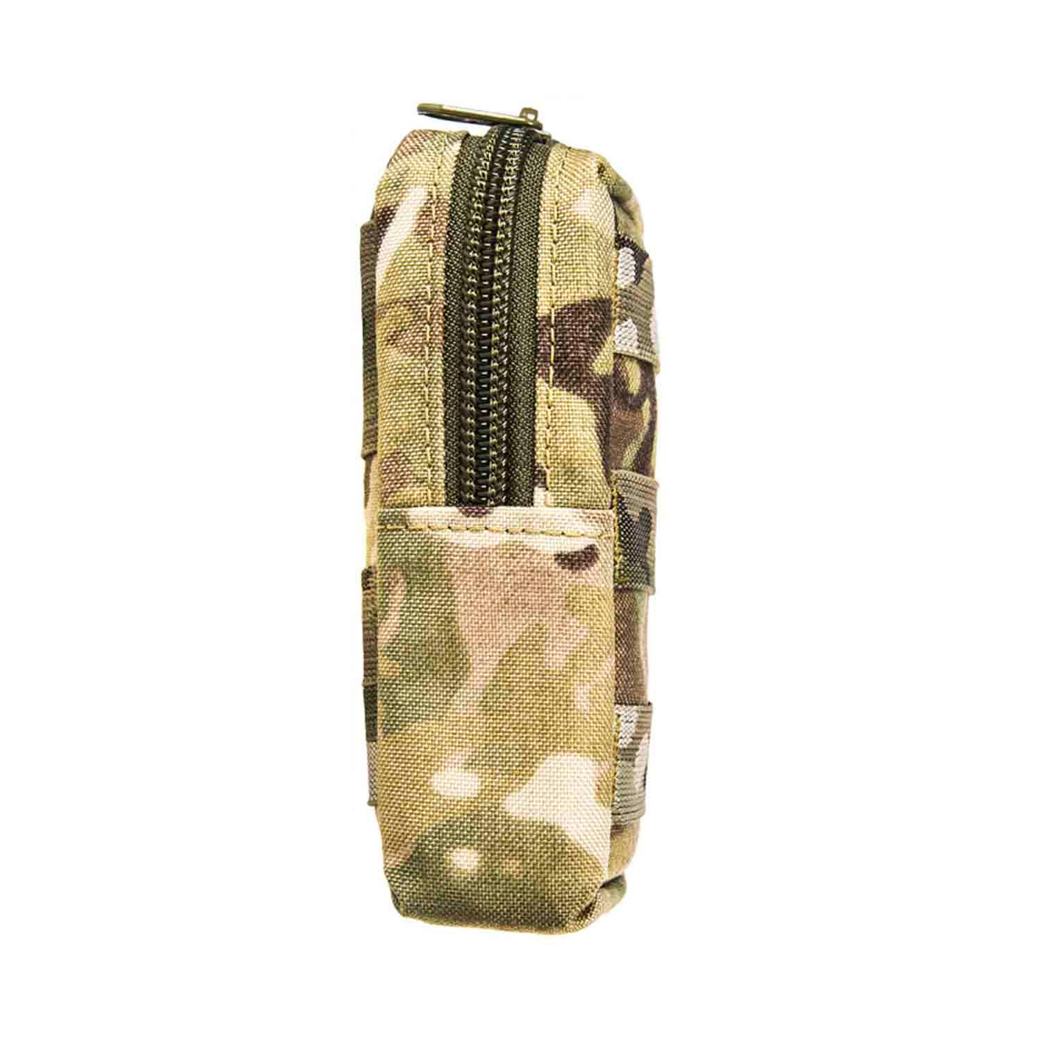 High Speed Gear Mini Radio/Utility Pouch | MOLLE pouches