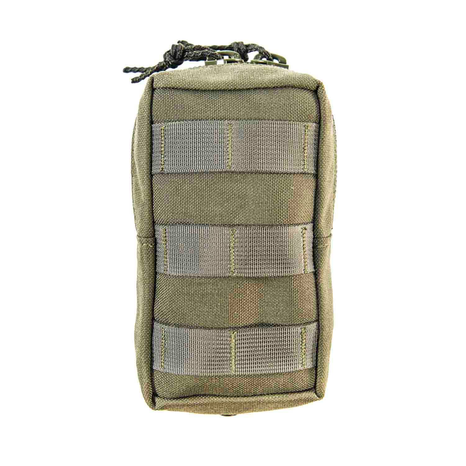 High Speed Gear Mini Radio/Utility Pouch | MOLLE pouches