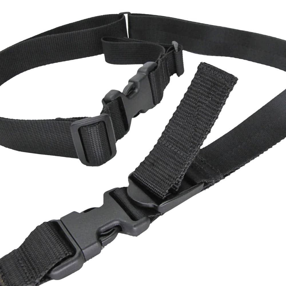 Condor Speedy 2-Point Weapon Sling