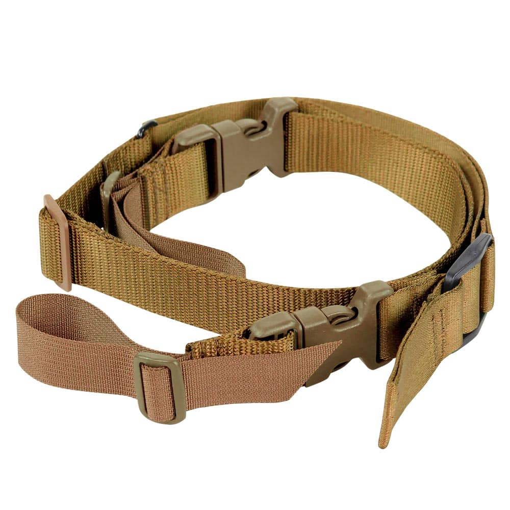 Condor Speedy 2-Point Weapon Sling