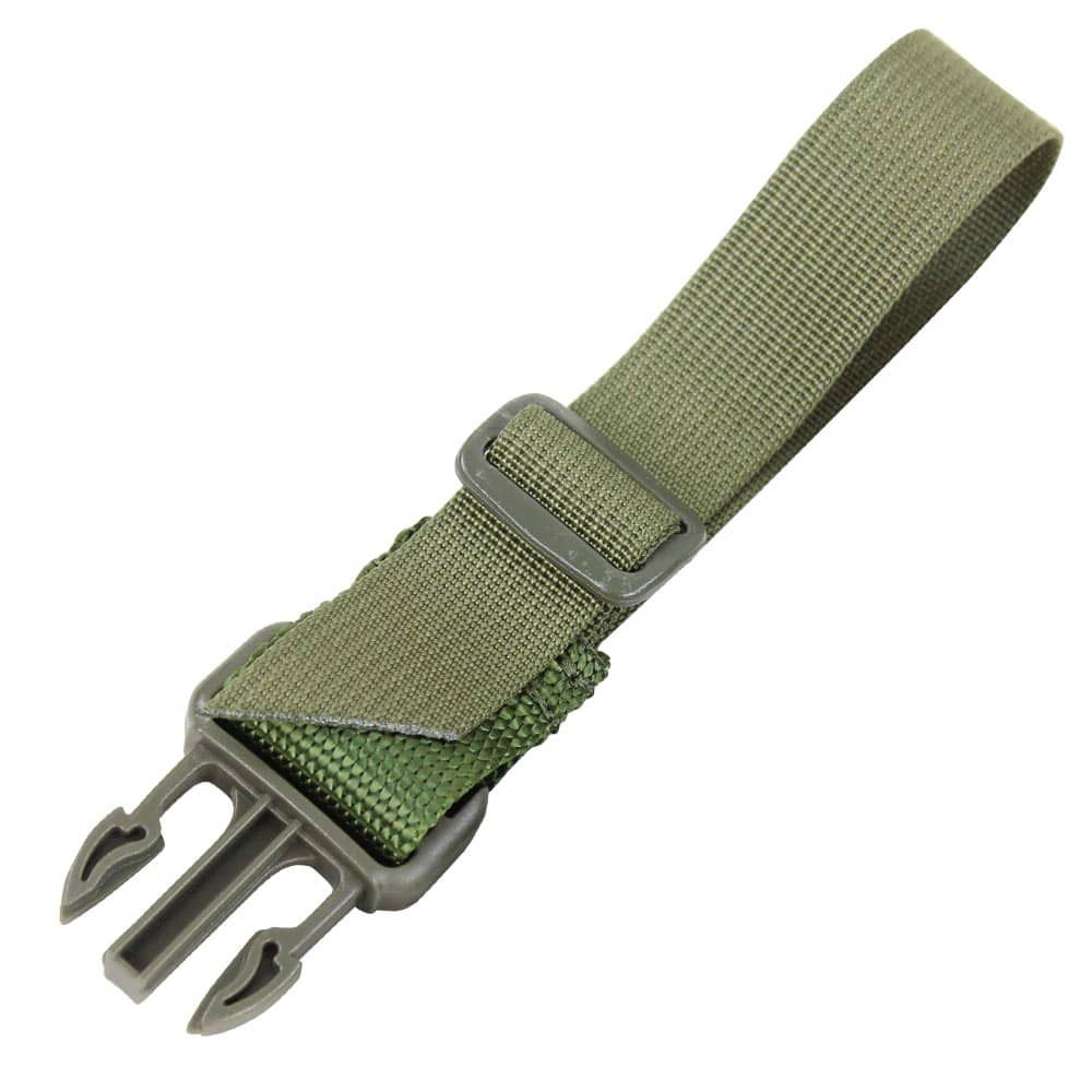 Condor Speedy 2-Point Weapon Sling