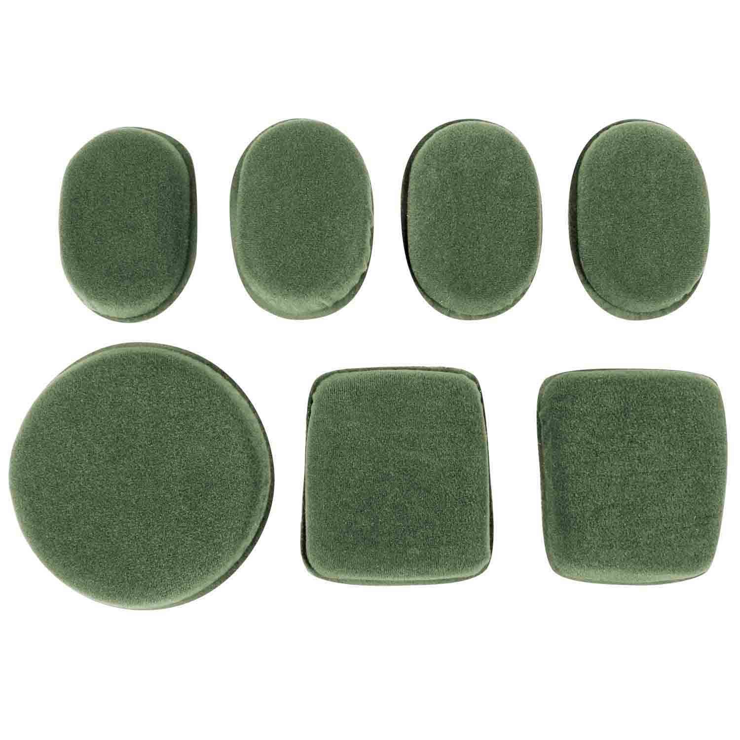 Condor Helmet Pads II