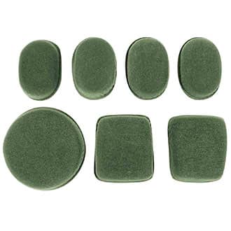 Condor Helmet Pads II