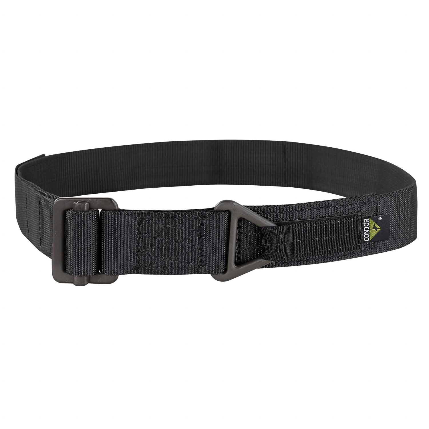 Condor Rigger Belt