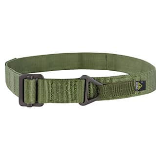 Condor Rigger Belt