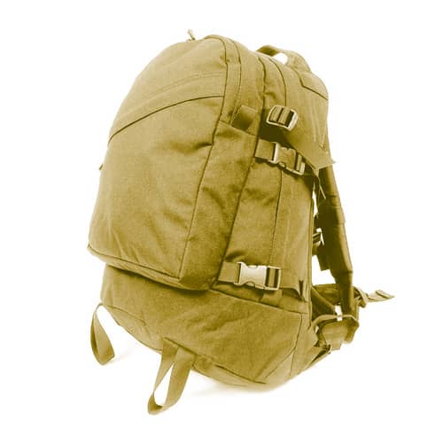 Blackhawk 3-Day Assault Backpack