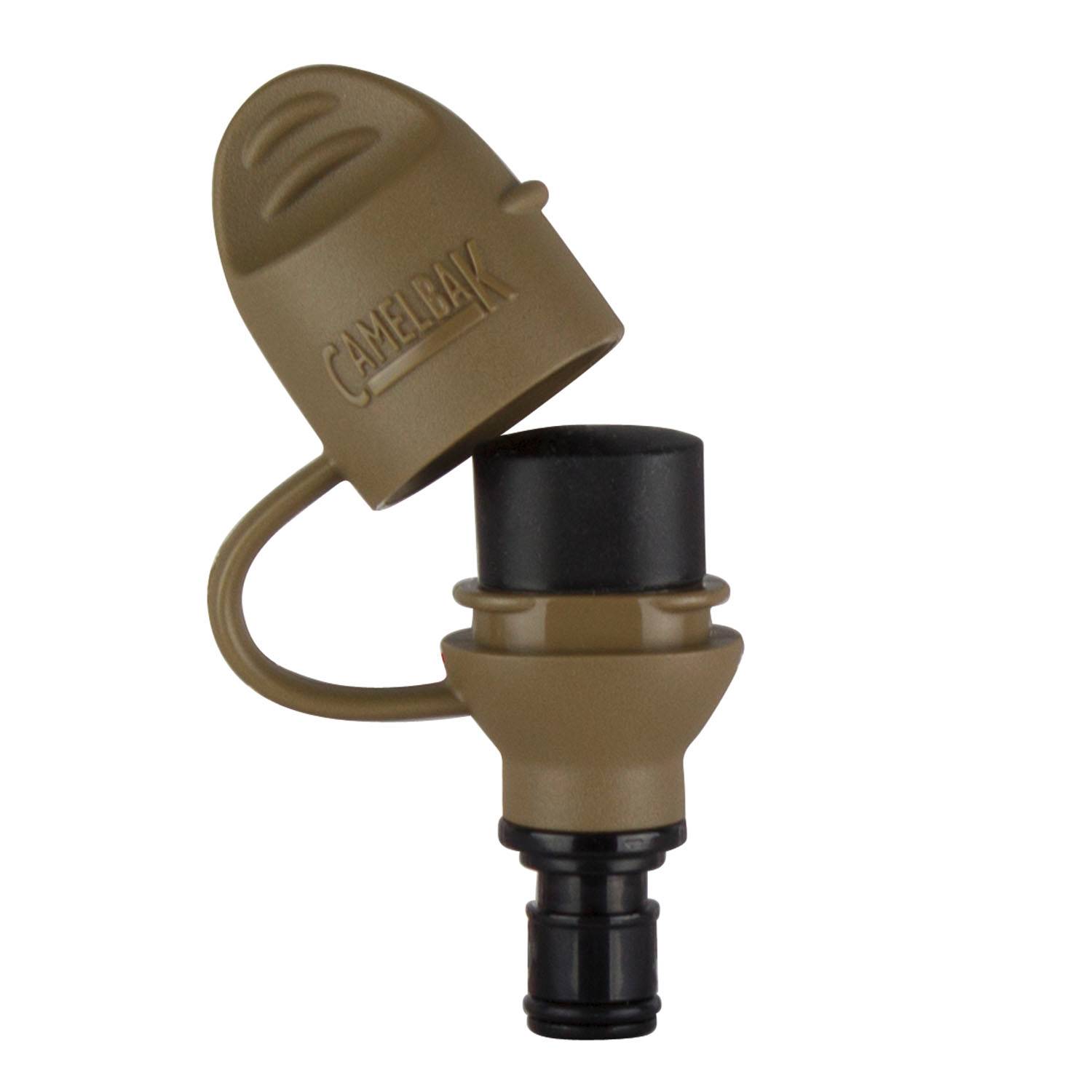 CamelBak Quicklink Hydrolock Replacement Bite Valve