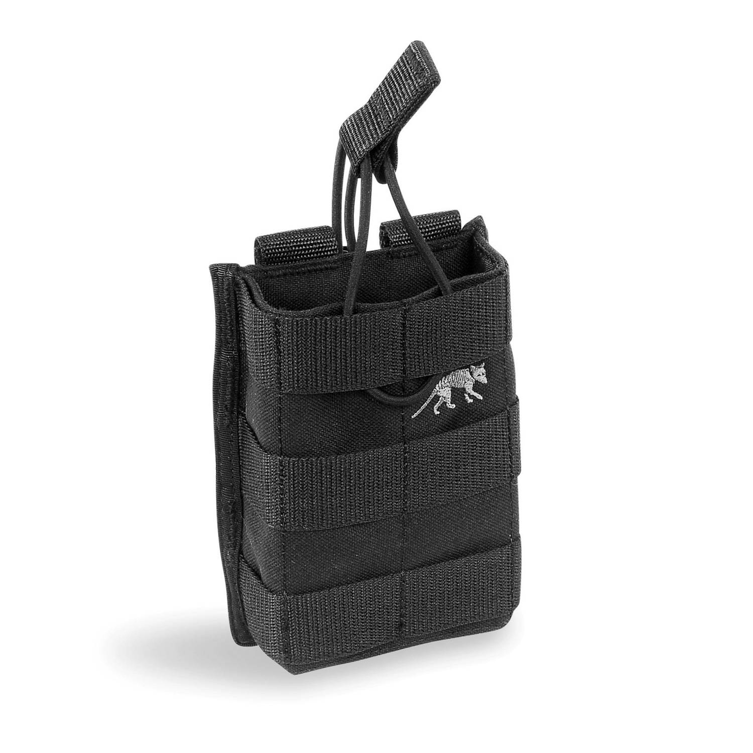 Mag Pouch MKII | Tasmanian Tiger