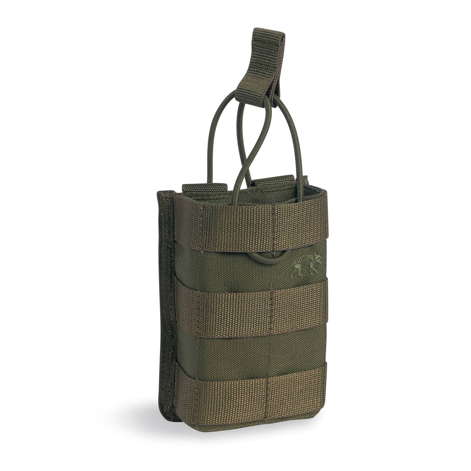 Mag Pouch MKII | Tasmanian Tiger
