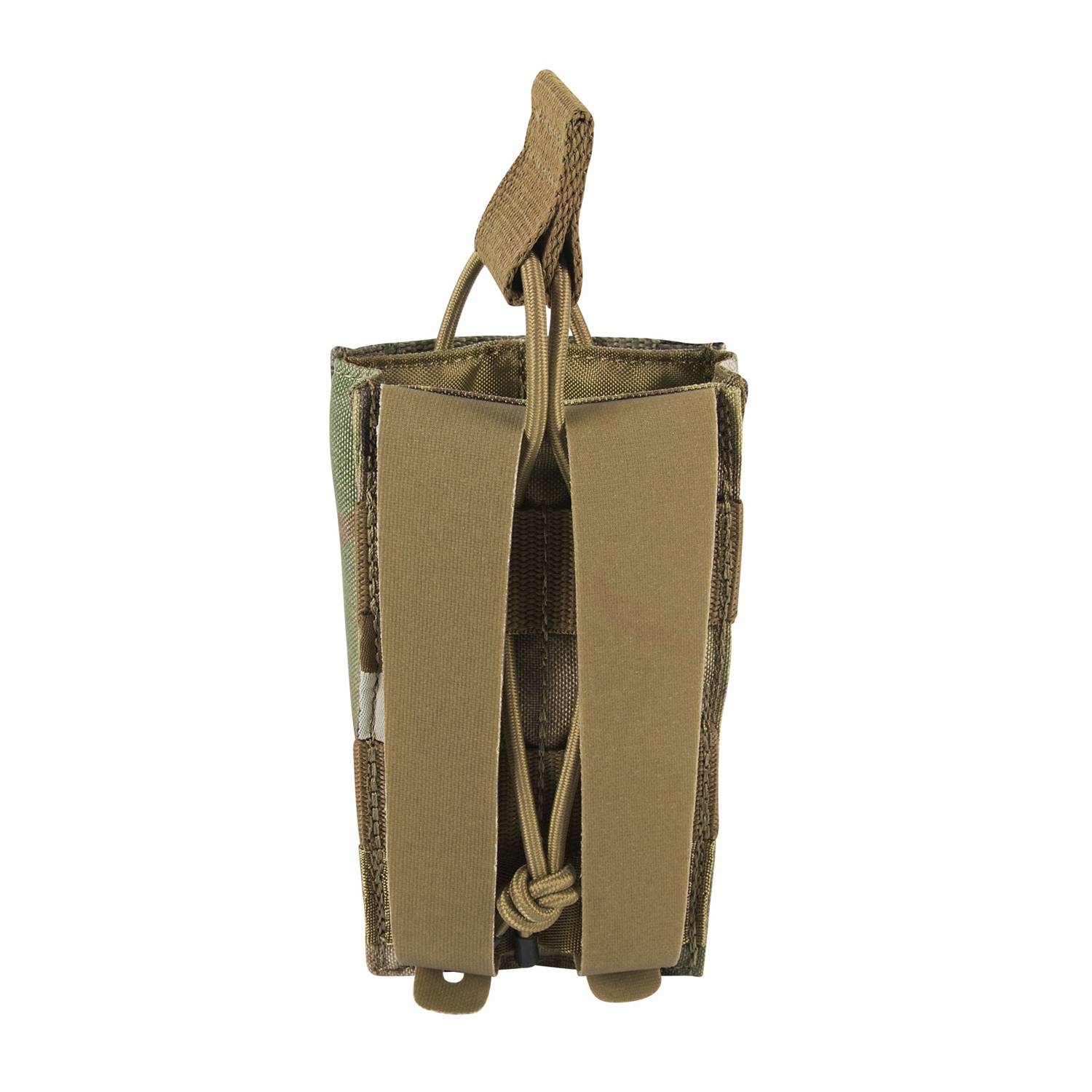 Mag Pouch M4 MKII | Tasmanian Tiger