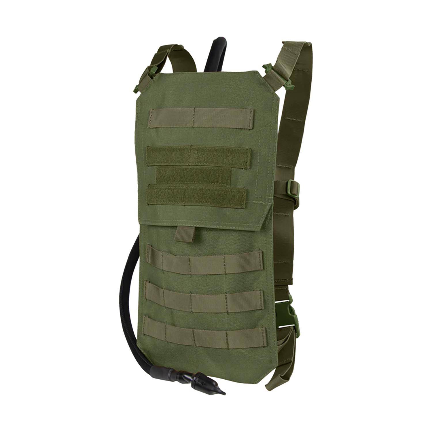 Condor Oasis Hydration Carrier | US Patriot