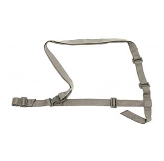 Spec-Ops Sling 101, 3 Point Combat Sling