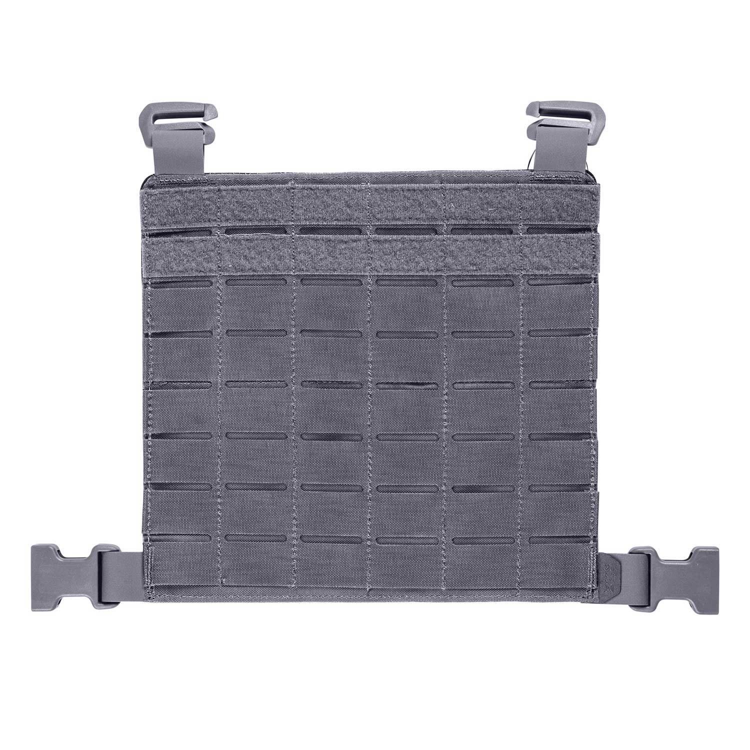 5.11 Tactical Laser Cut MOLLE Gear Set