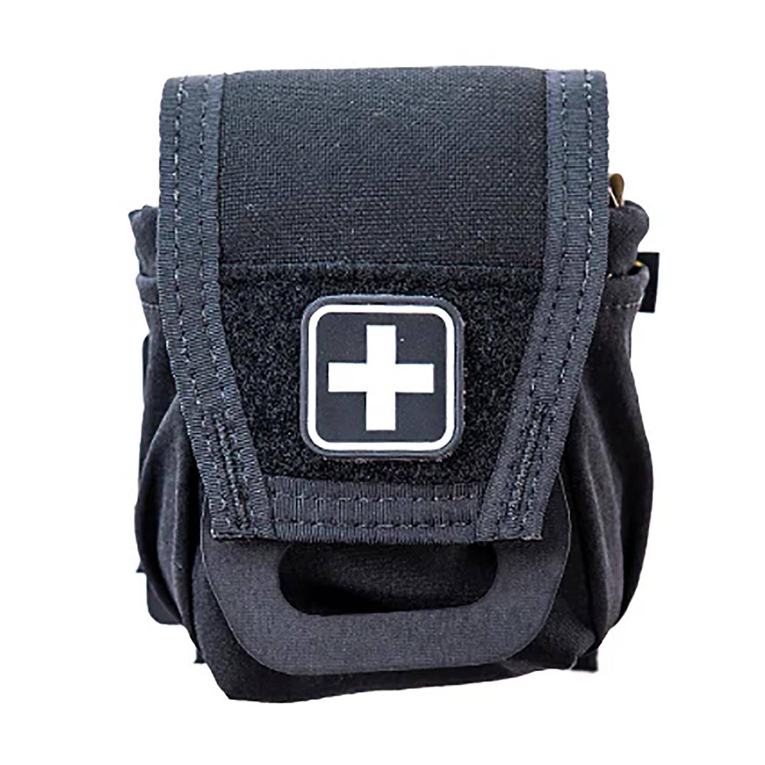 ReVive Medical Pouch | High Speed Gear Pouch