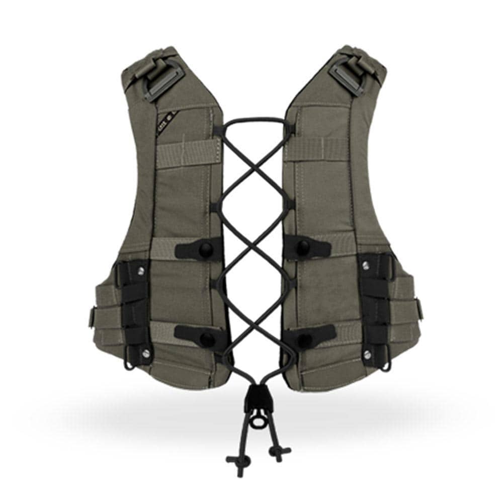 Crye Precision AVS Harness