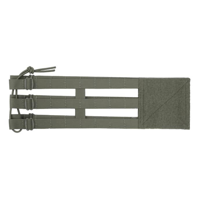 Crye Precision AVS 3 Band Skeletal Cummerbund