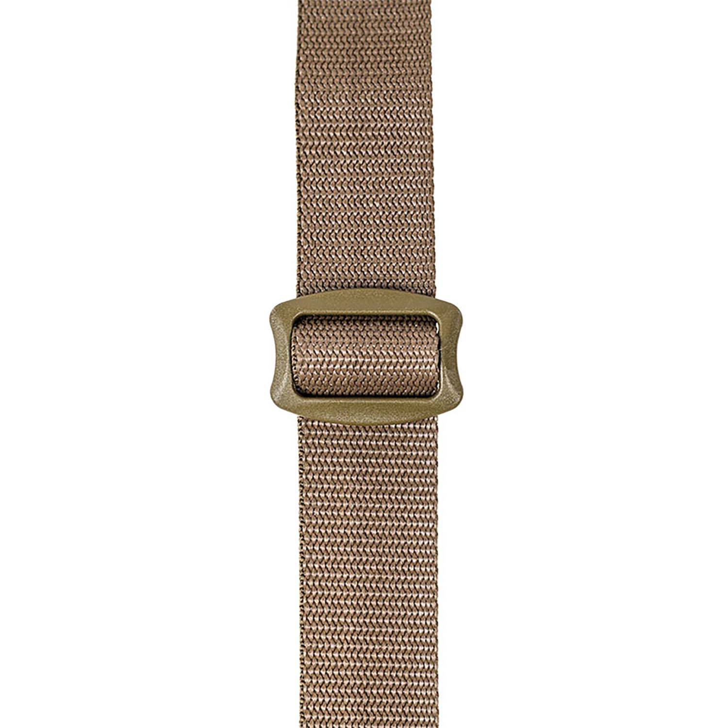 Tasmanian Tiger TT Warrior Belt MKIII | U.S. Patriot