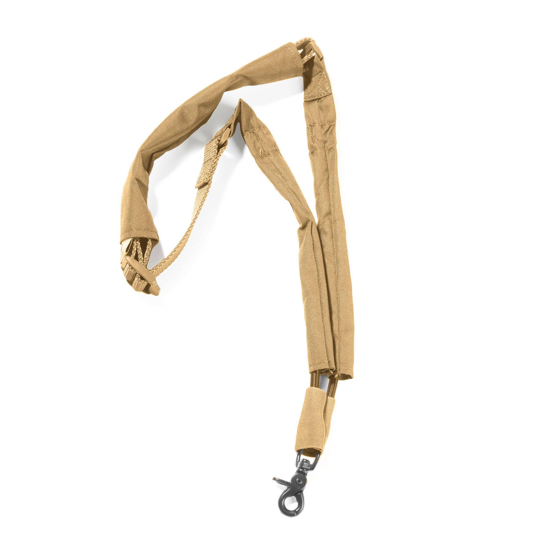 Fox Tactical VI CQB Single Point Sling
