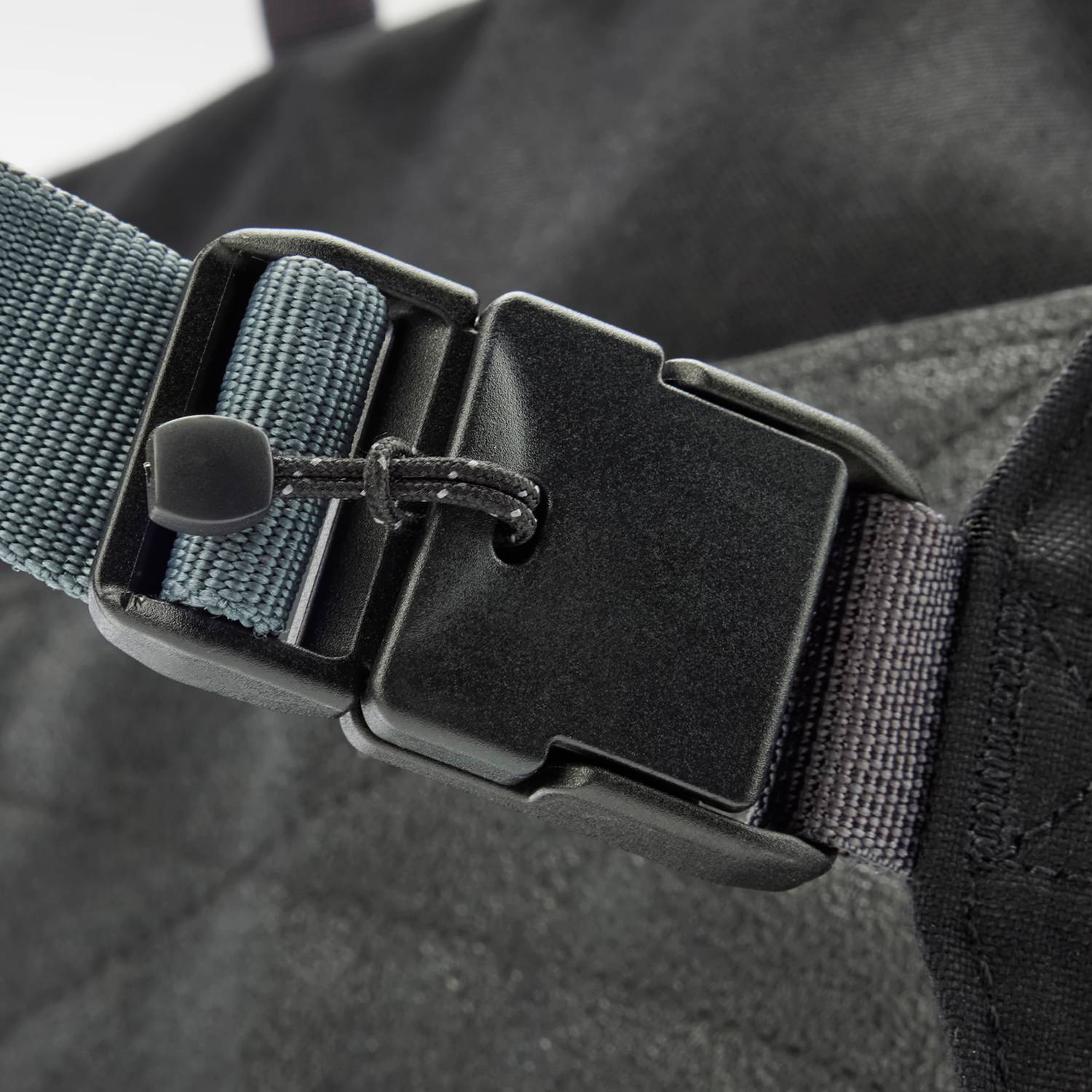 VIKTOS Low Key Chest Rig