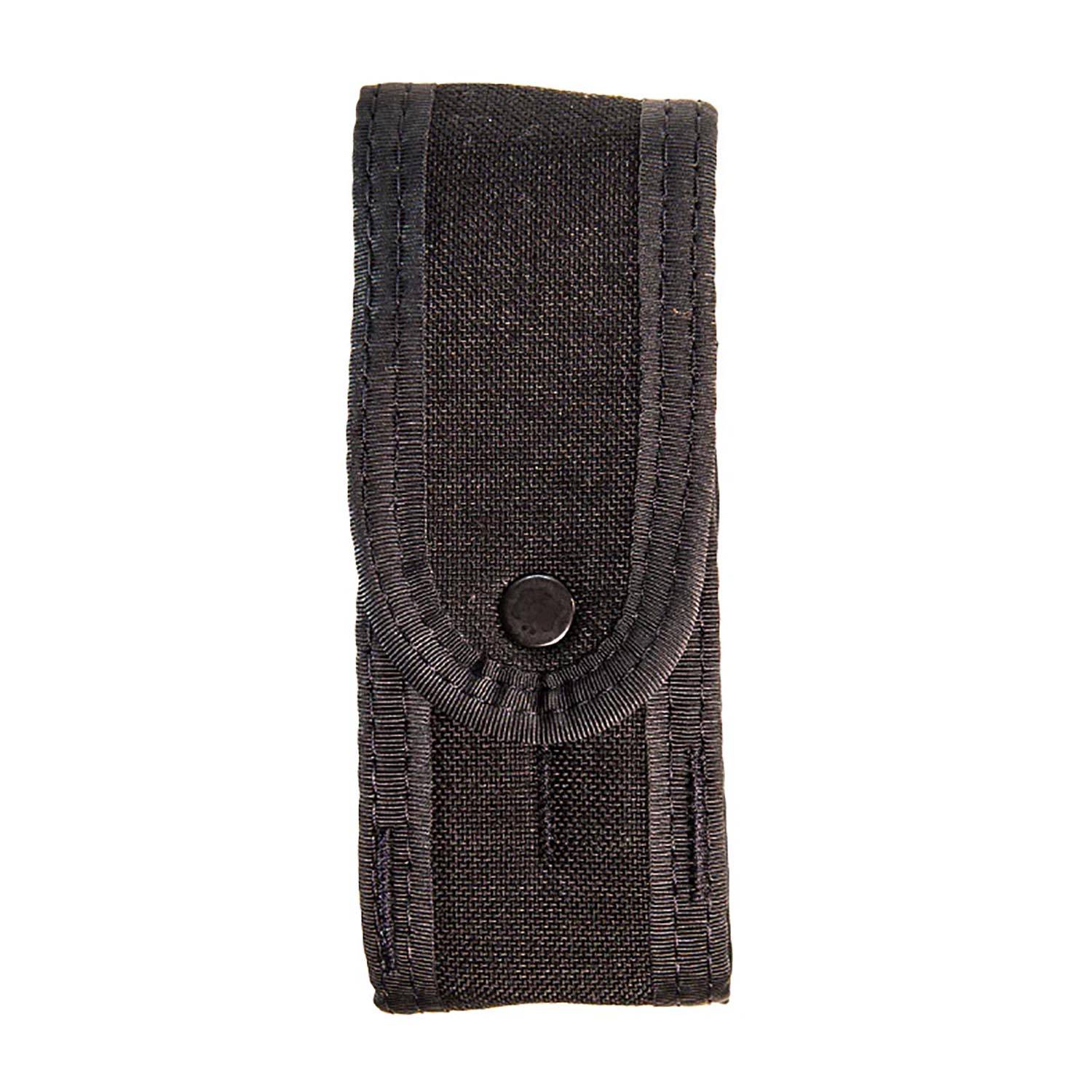 High Speed Gear Duty Pistol TACO Covered U-Mount Pouch | US