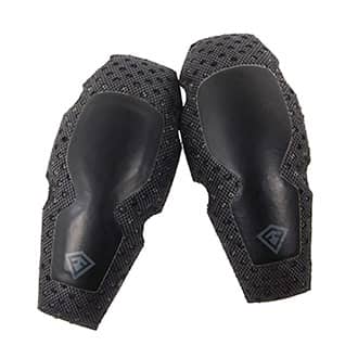 First Tactical Defender Knee Pads