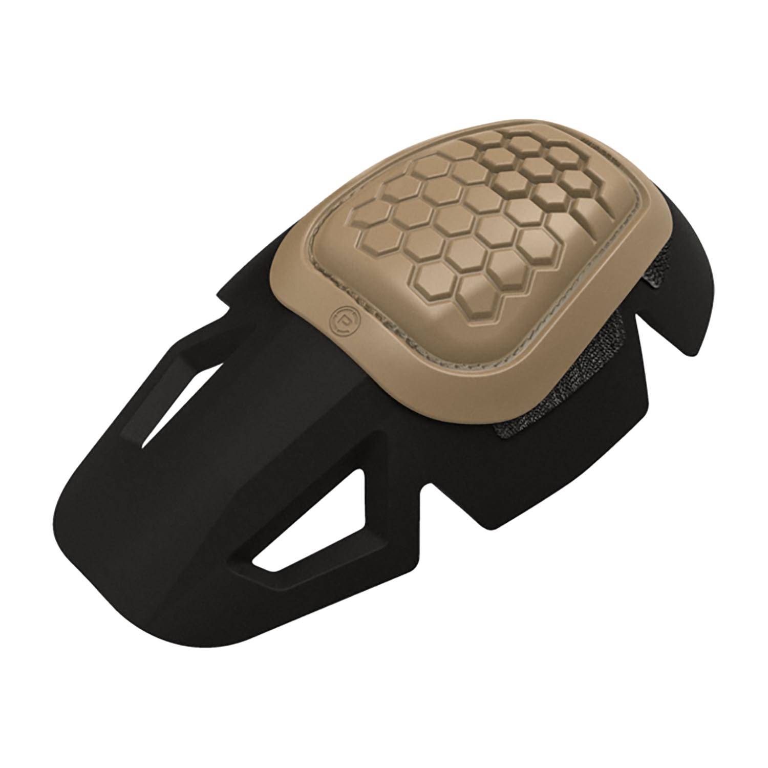 Crye AIRFLEX Impact Combat Knee Pad | U.S. Patriot