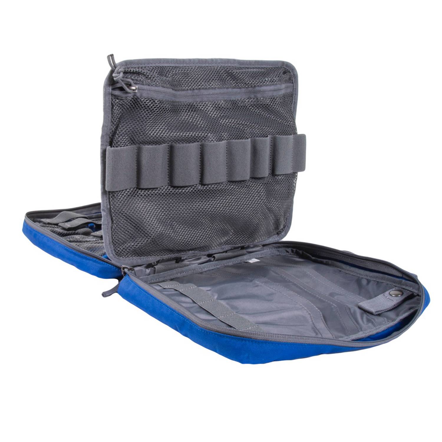 First Tactical Airway Kit | U.S Patriot