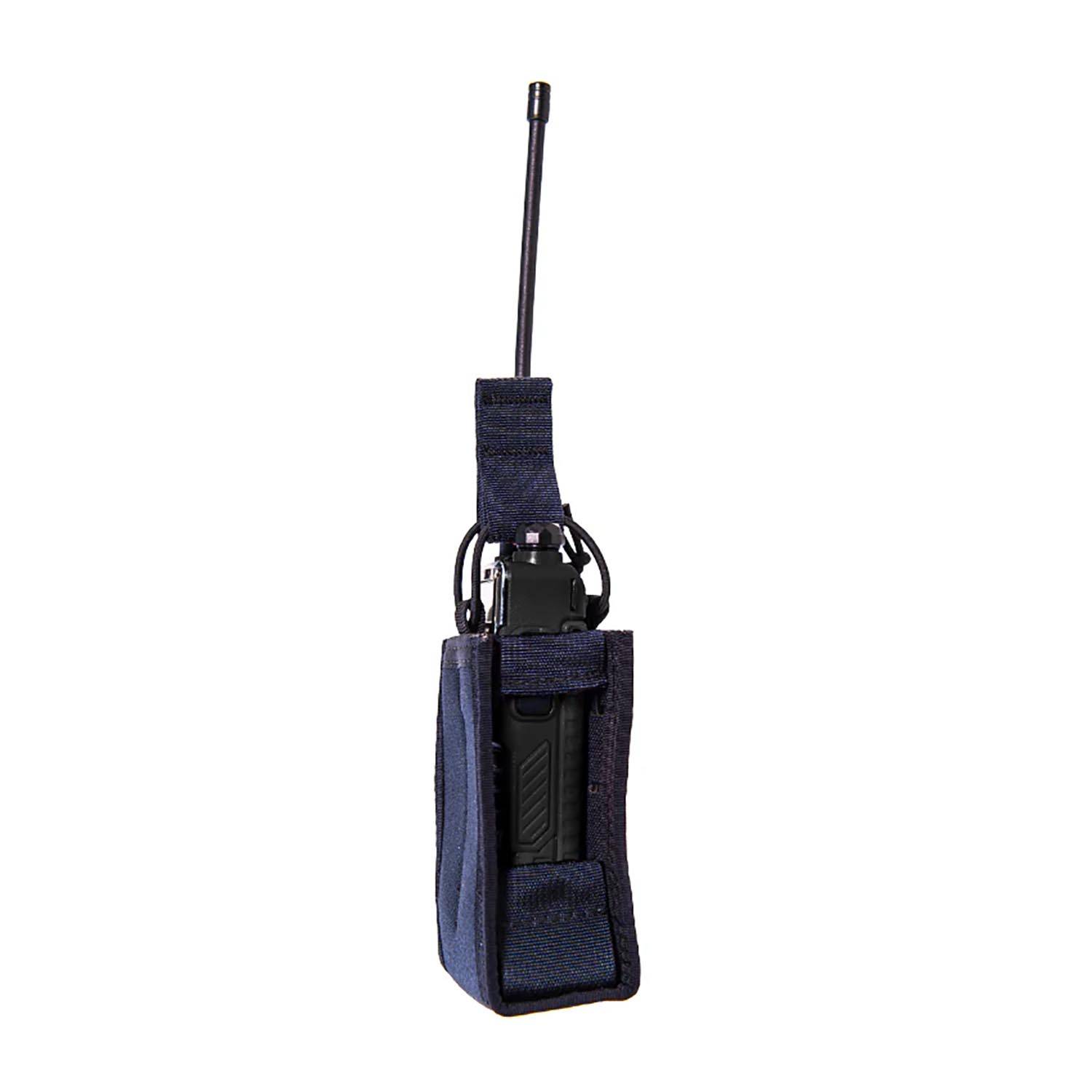 High Speed Gear Duty Mini Multi-Access Comm TACO U-Mount | U