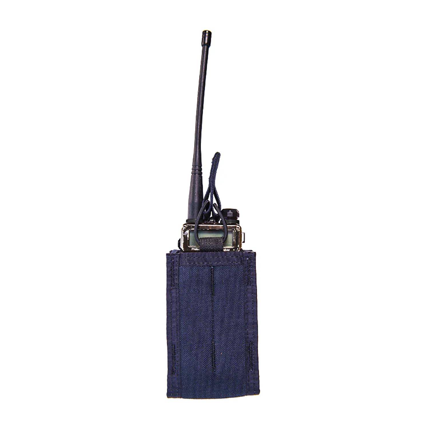 High Speed Gear Duty Mini Multi-Access Comm TACO U-Mount | U
