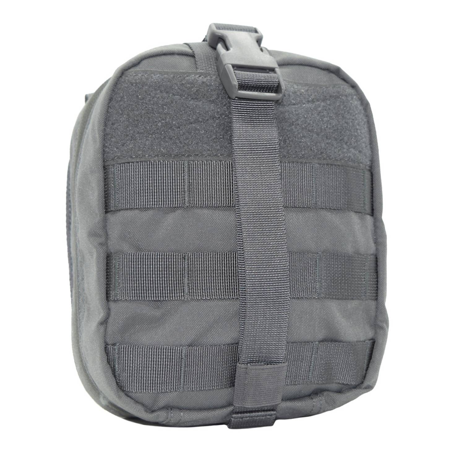 Shellback Tactical Rip Away Medic Pouch