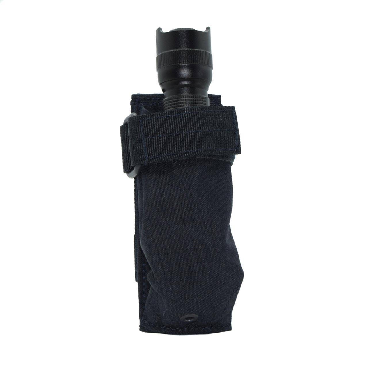 Shellback Tactical Flashlight Pouch