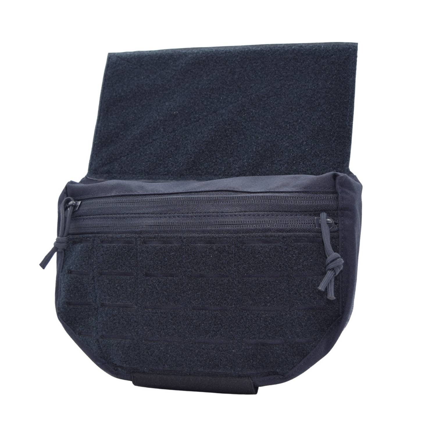 Shellback Tactical Flap Sac 2.0