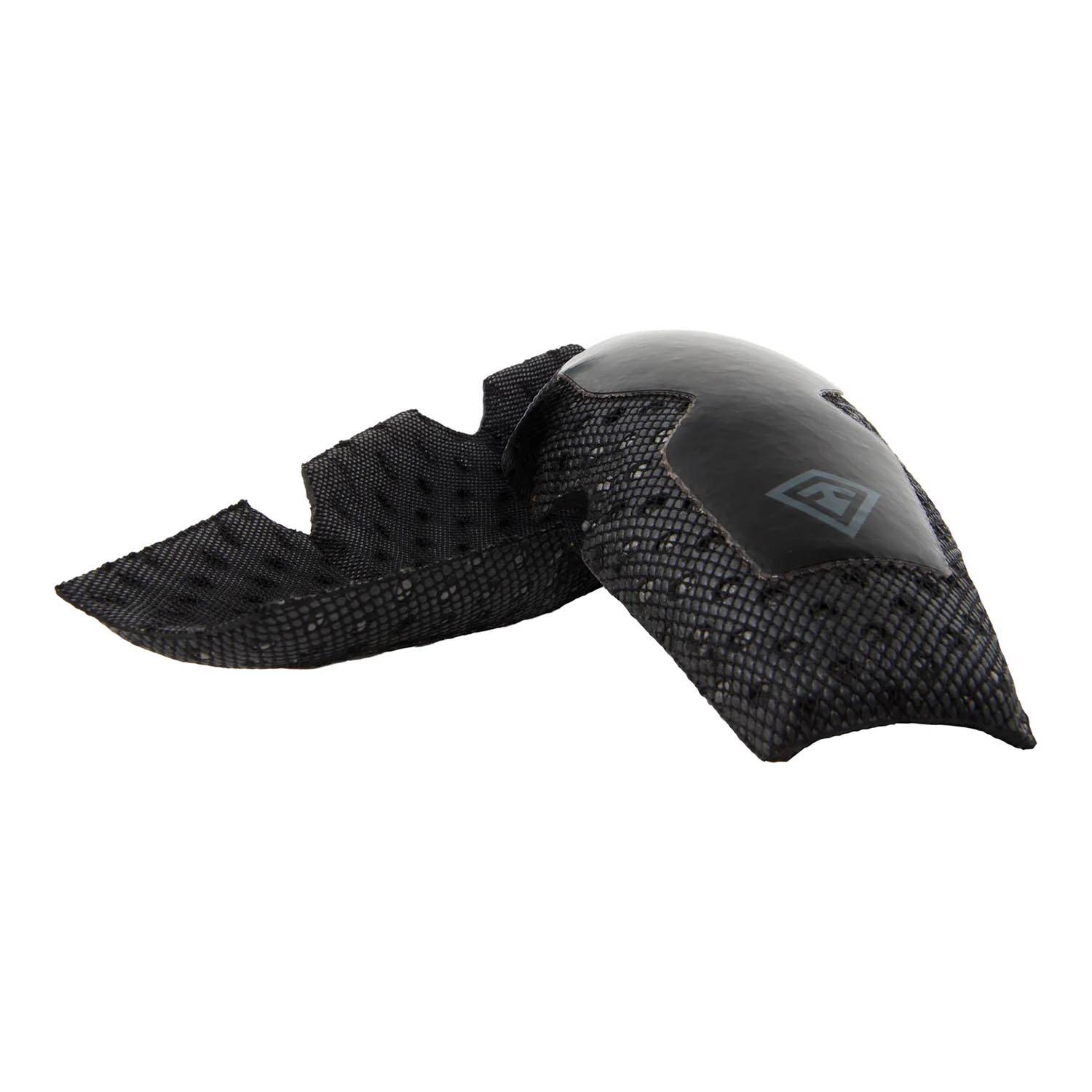 First Tactical Defender Elbow Pads, Set of 2 | U.S. Patriot