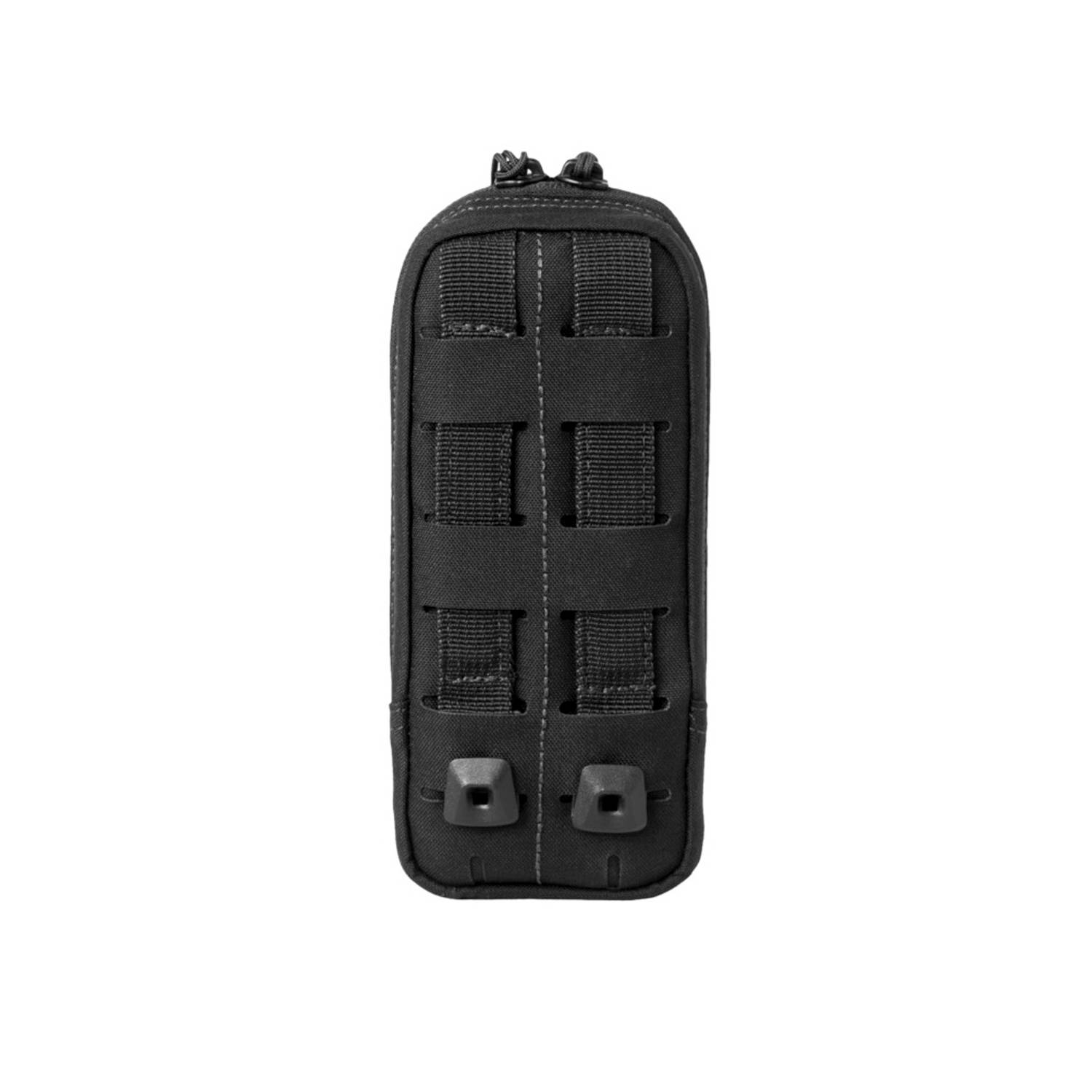 First Tactical Tactix Series Eyewear Pouch | U.S. Patriot