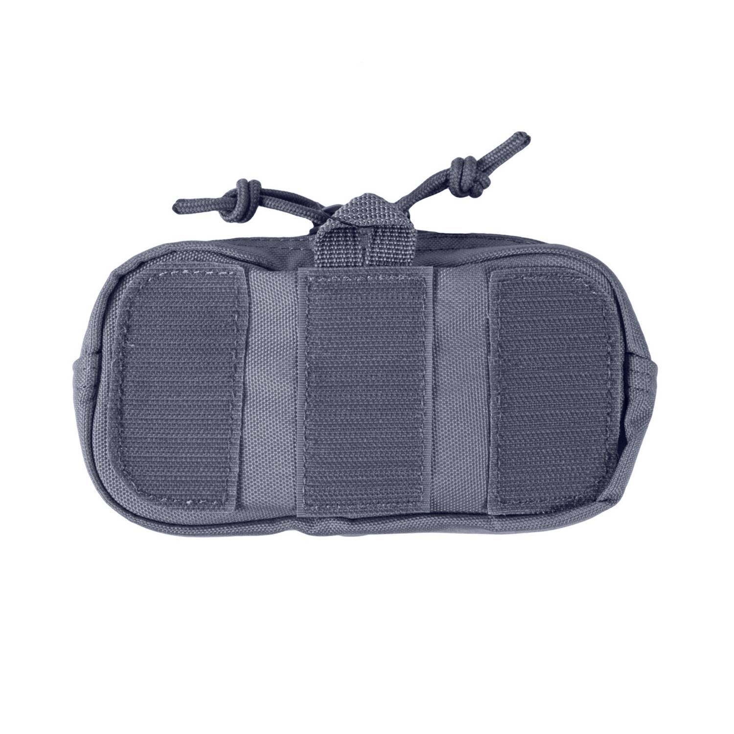 First Tactical 6 x 3 Velcro Pouch | U.S. Patriot